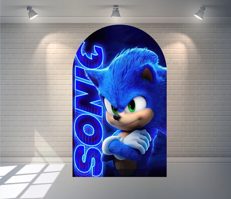 Chiara Custom Arch Covers Metal Arches Backdrop Arch Stand - Etsy