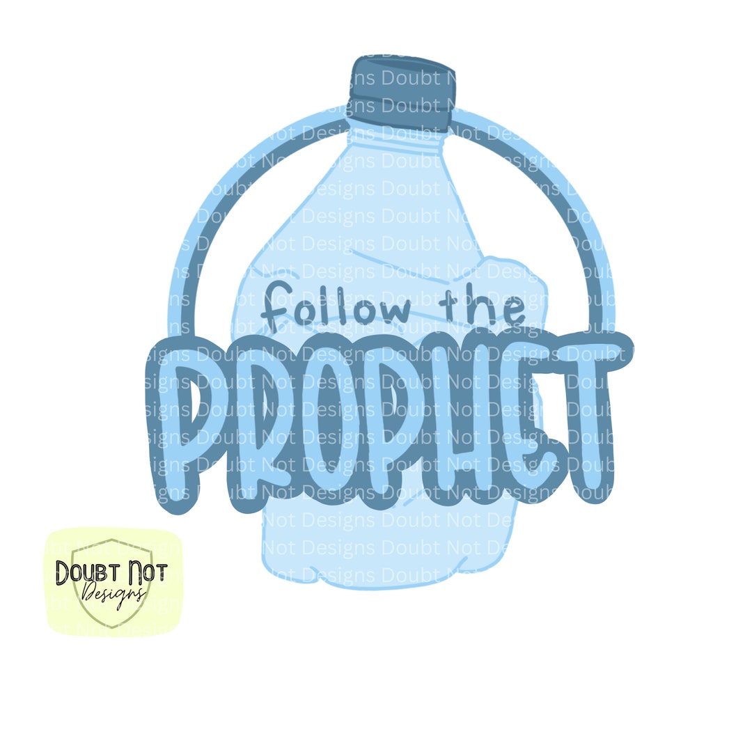 Doubt Not, Fear Not PNG File | Hand Drawn Design | Digital Design ...