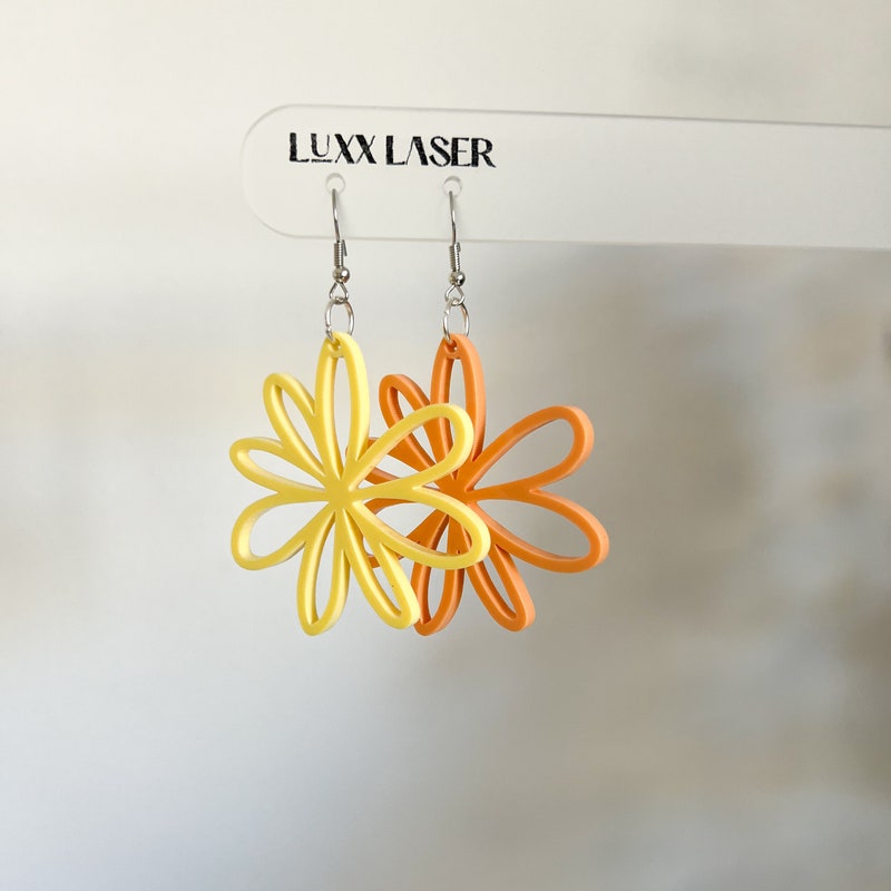 LuxxLaserDesigns - Etsy Australia