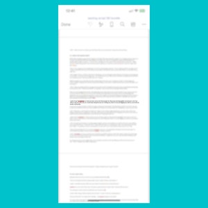 Onlyfans Scripts Bundle 90 Sexting Script Bundle Joi Sexting - Etsy Canada