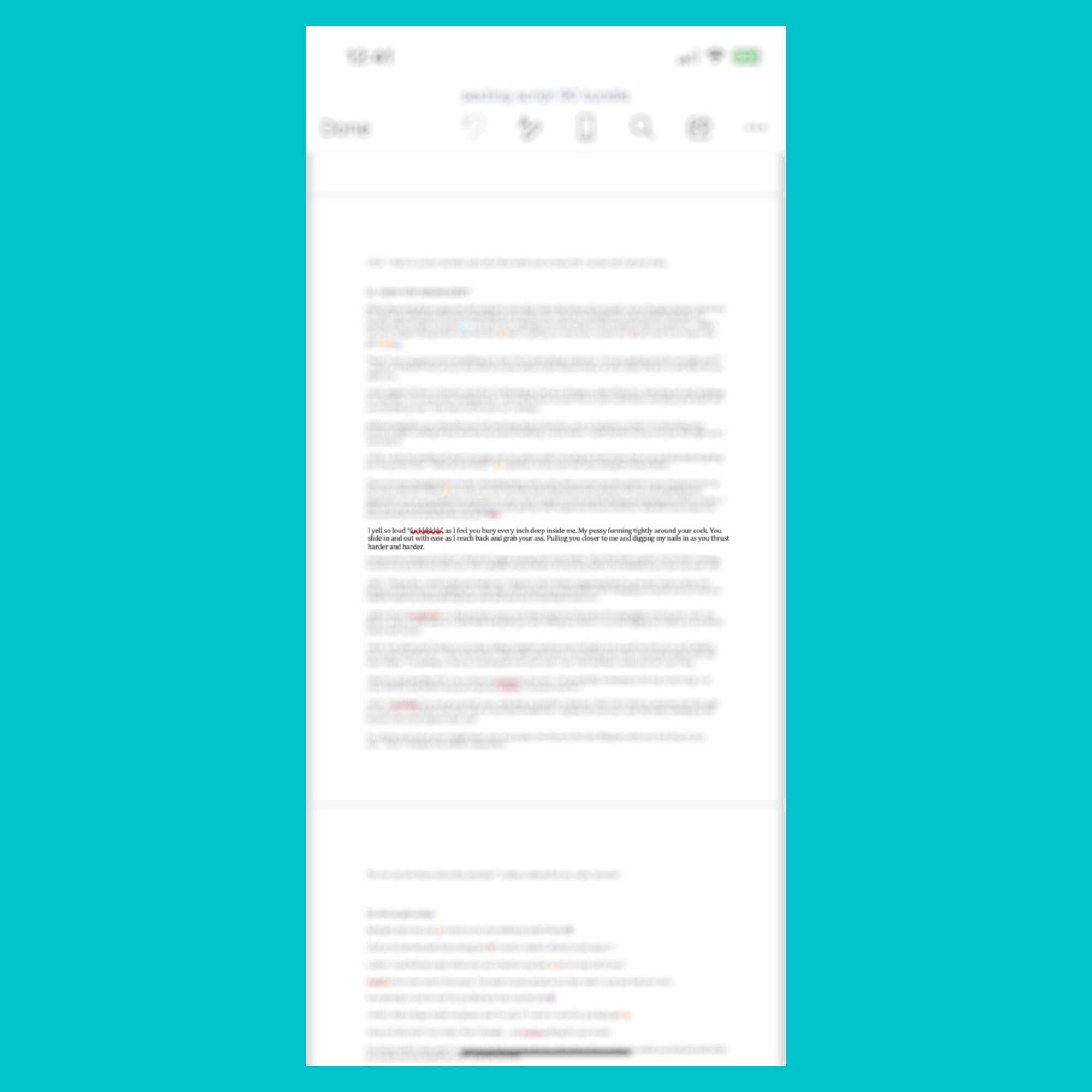 Onlyfans Scripts Bundle, 90 Sexting Script Bundle, Joi Sexting Script Bundle, Nsfw Content ...