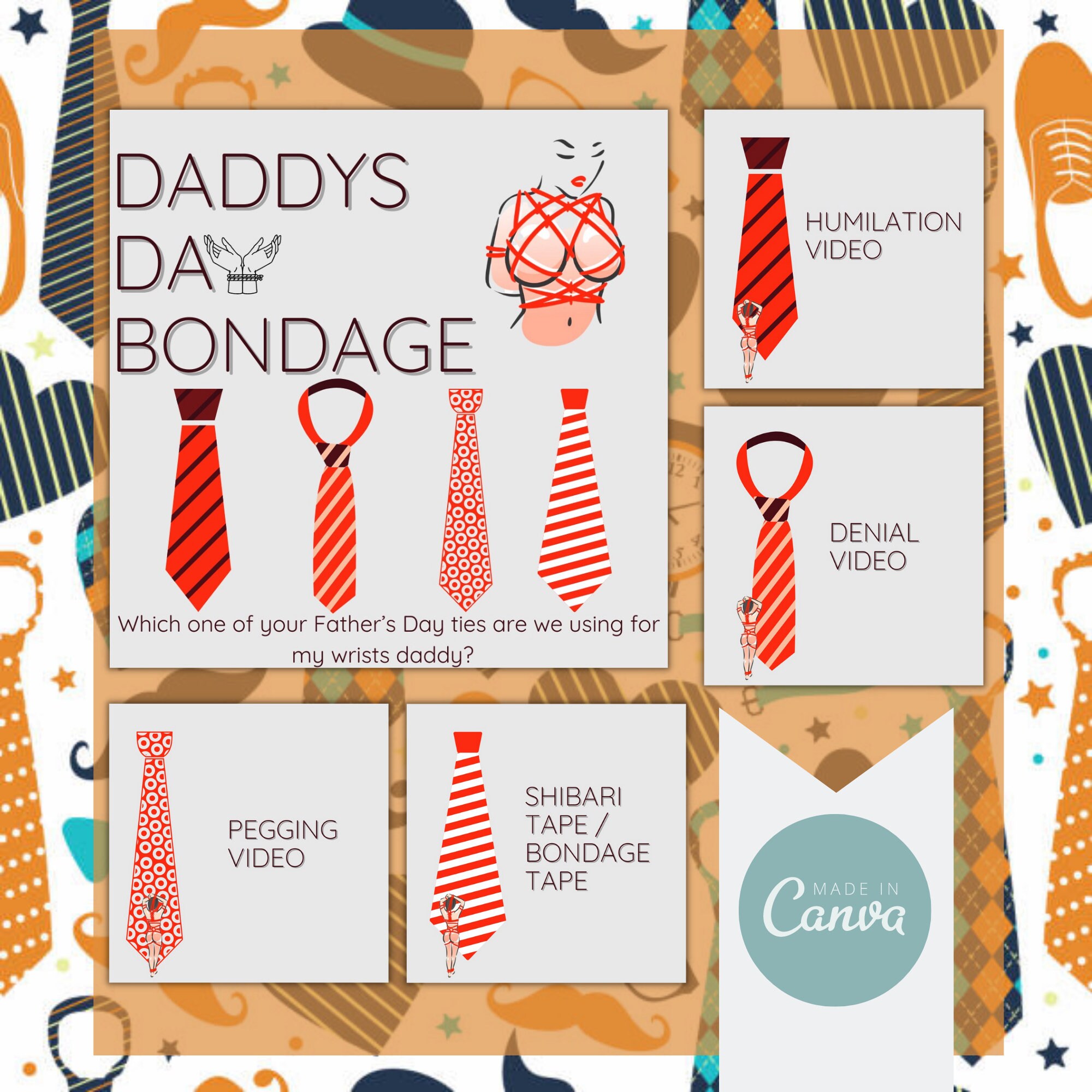 Onlyfans Father’s Day Tipping Game, Daddy Tip Games, Content Creator ...