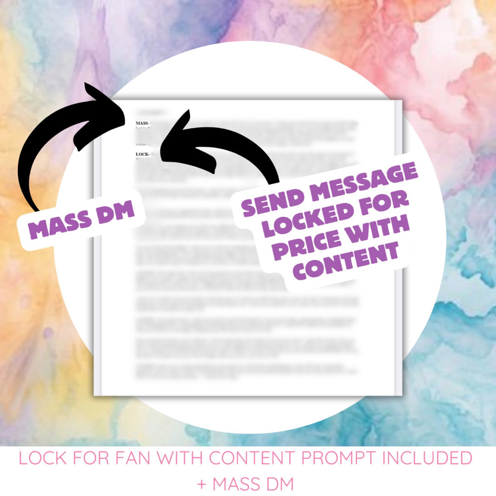 Onlyfans Scripts Bundle 90 Sexting Script Bundle Joi Sexting Script
