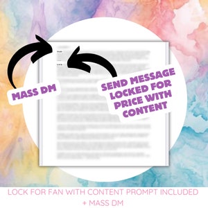 Onlyfans Scripts Bundle, 90 Sexting Script Bundle, Joi Sexting Script ...