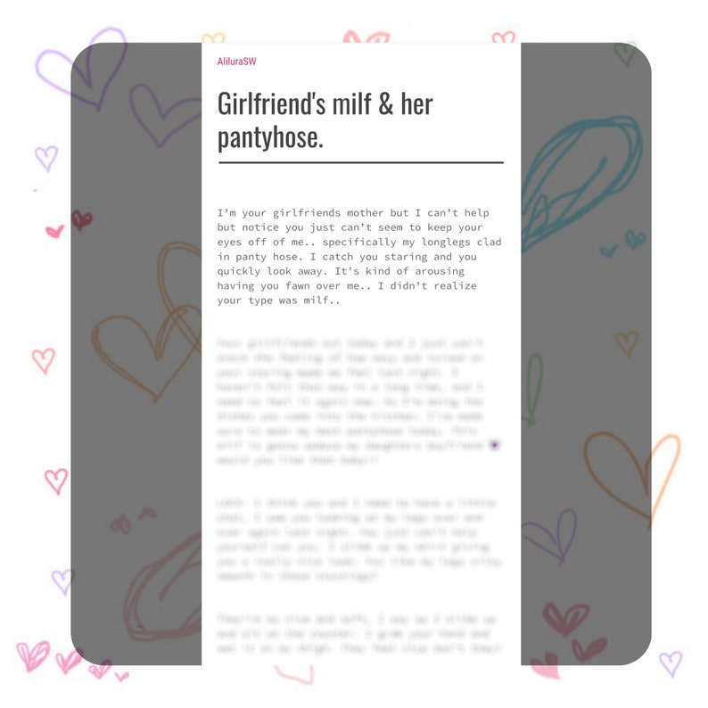 Onlyfans Milf Scripts Sexting Scripts, Milf Sexting Script Bundle Content Creator Script ...