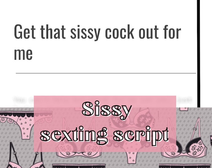 Sissy Bimbofication Guide Sissy Humiliation Guide For Sissies Bimbo