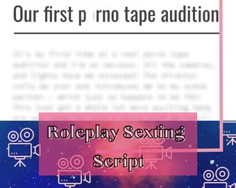 Sexting Guide Adult Industry Sexting Onlyfans Sexting Twitch Camgirl ...