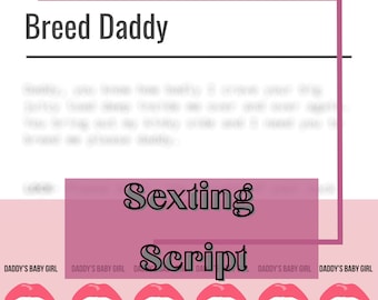 Hypnotic, ASMR Cm Together JOI Script Adult Industry JOI Script ...