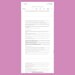 Onlyfans Scripts Bundle 90 Sexting Script Bundle Joi Sexting - Etsy Canada