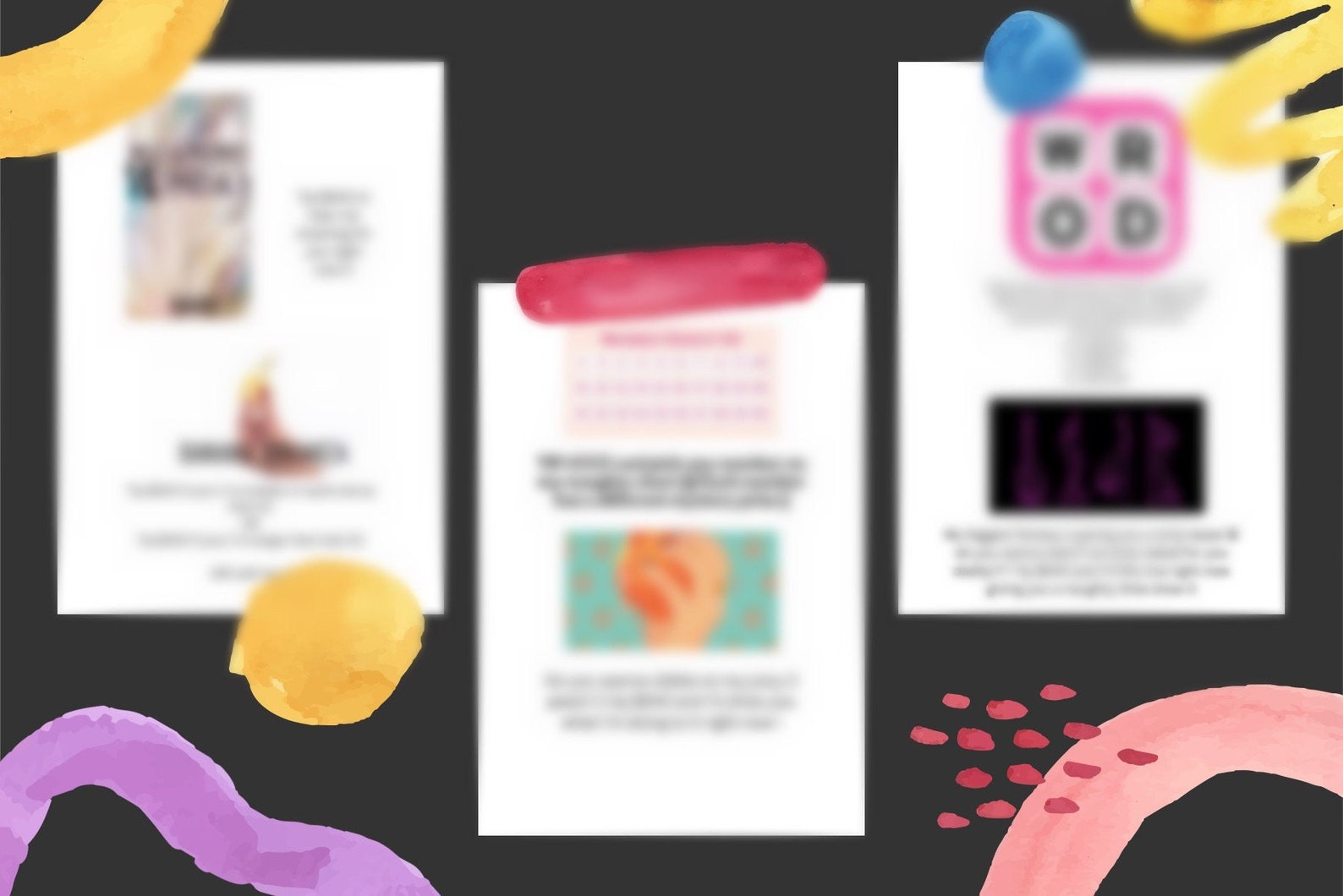 Onlyfans Tip Games, Tip Games Bundle, Content Creator Games, Camgirl ...