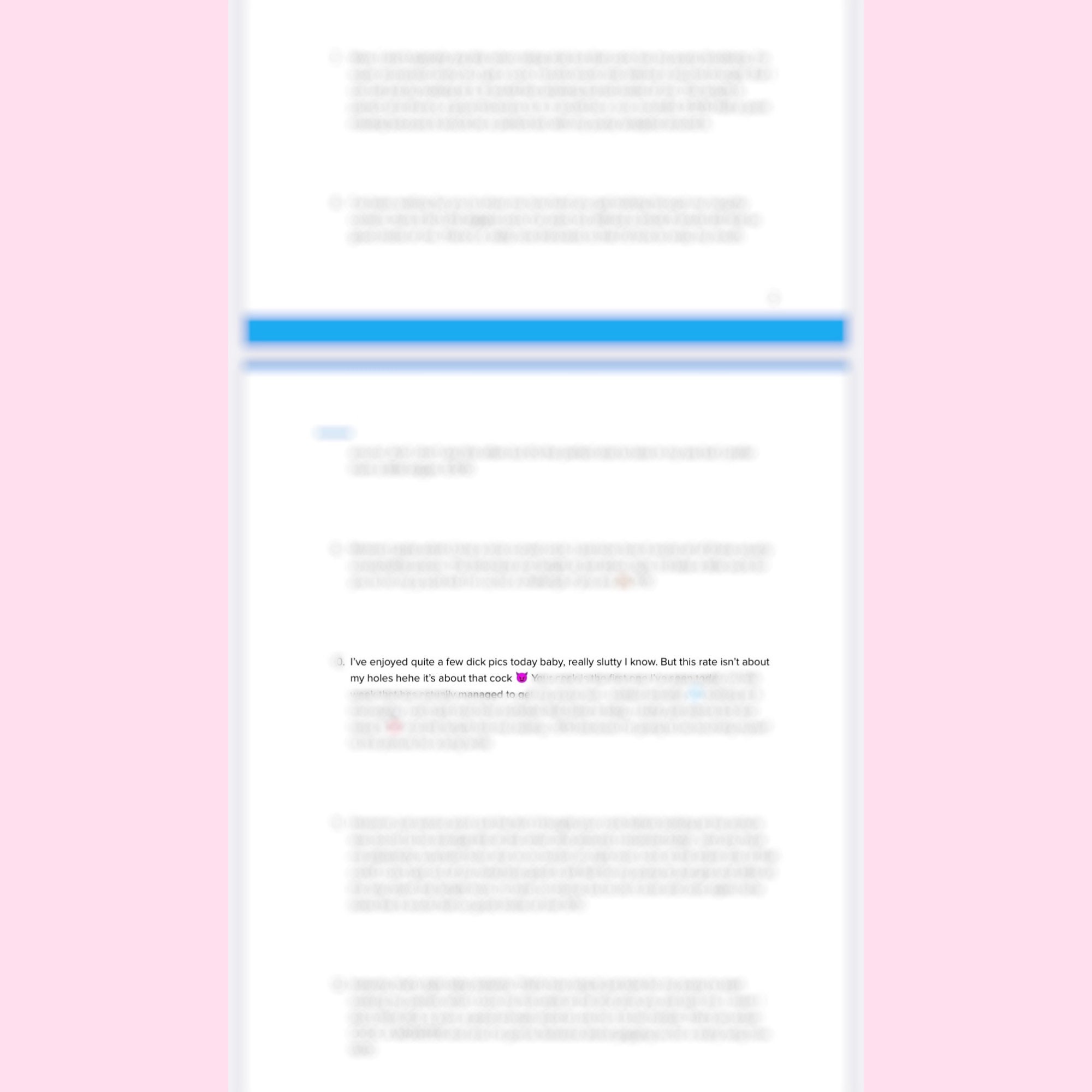 Onlyfans Dick Rate Dick Rating Scripts Adult Content Scripts Onlyfans ...