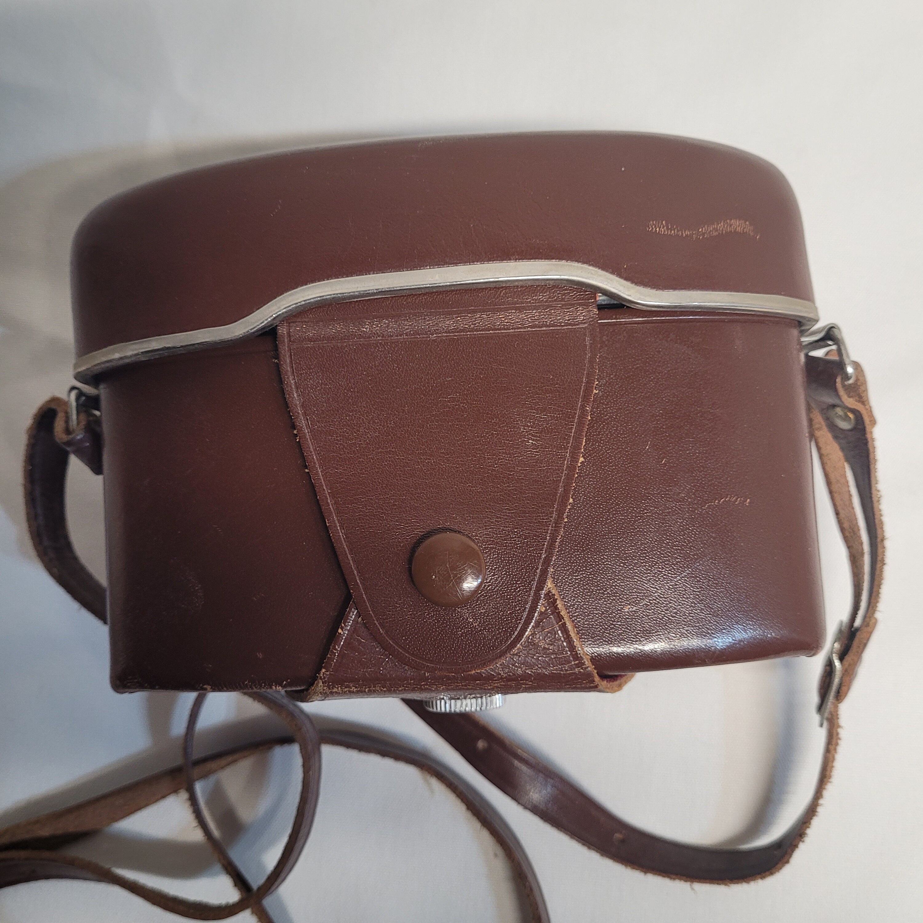 Vintage ADOX Camera Collectors Only (not Guaranteed to Be Functional ...