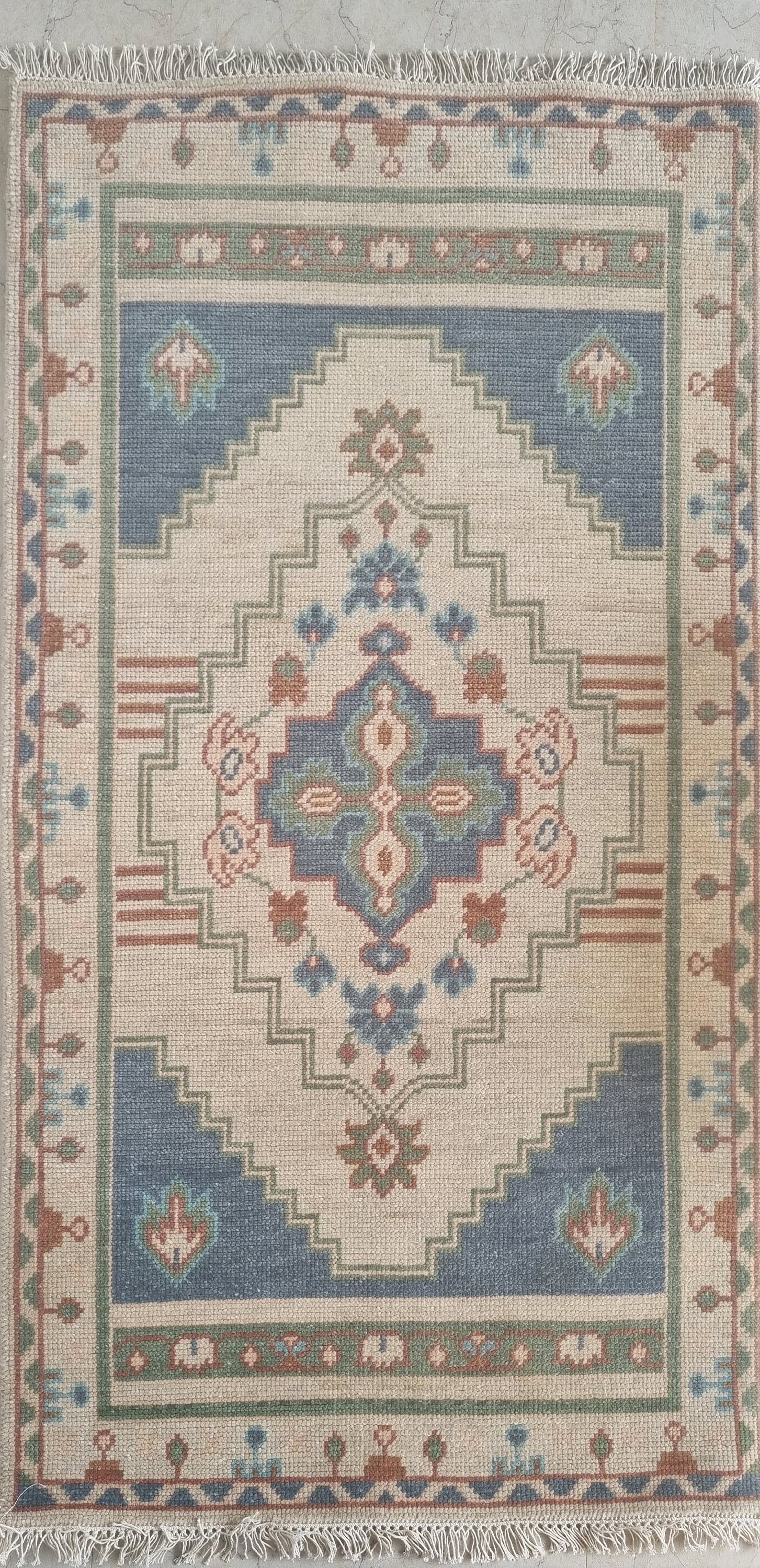 Buy Lori High Quality Thick Quality Handmade Woolen Turkish Knot Area ...