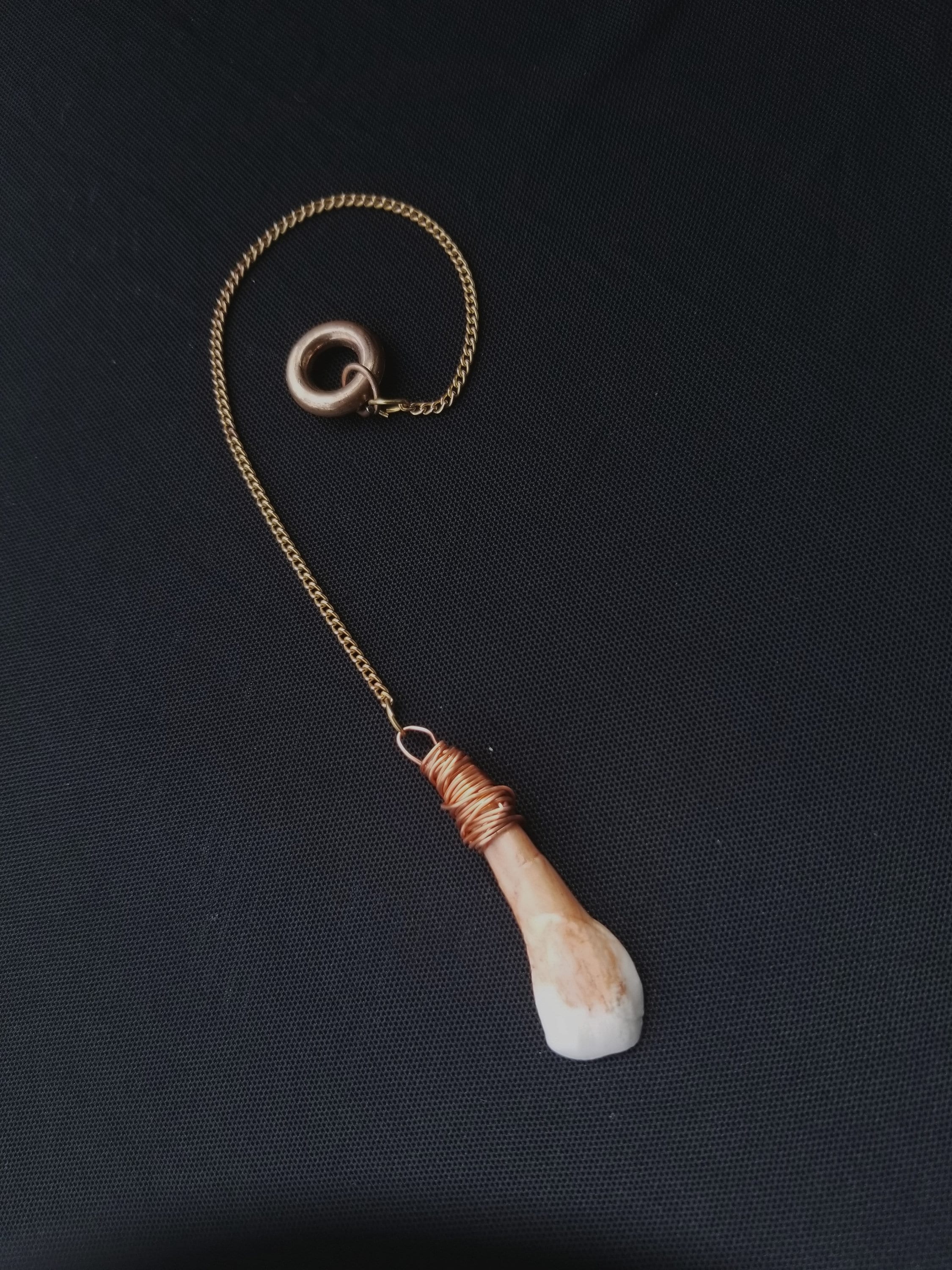 Pendulums Divination Tool Ritual Altar Spirit Guides Ancestors Tarot Magic Third Eye Healing ...