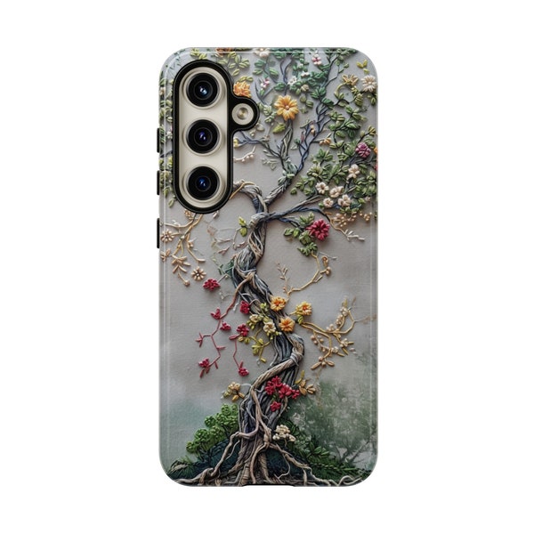 2 Piece iPhone Case - Etsy
