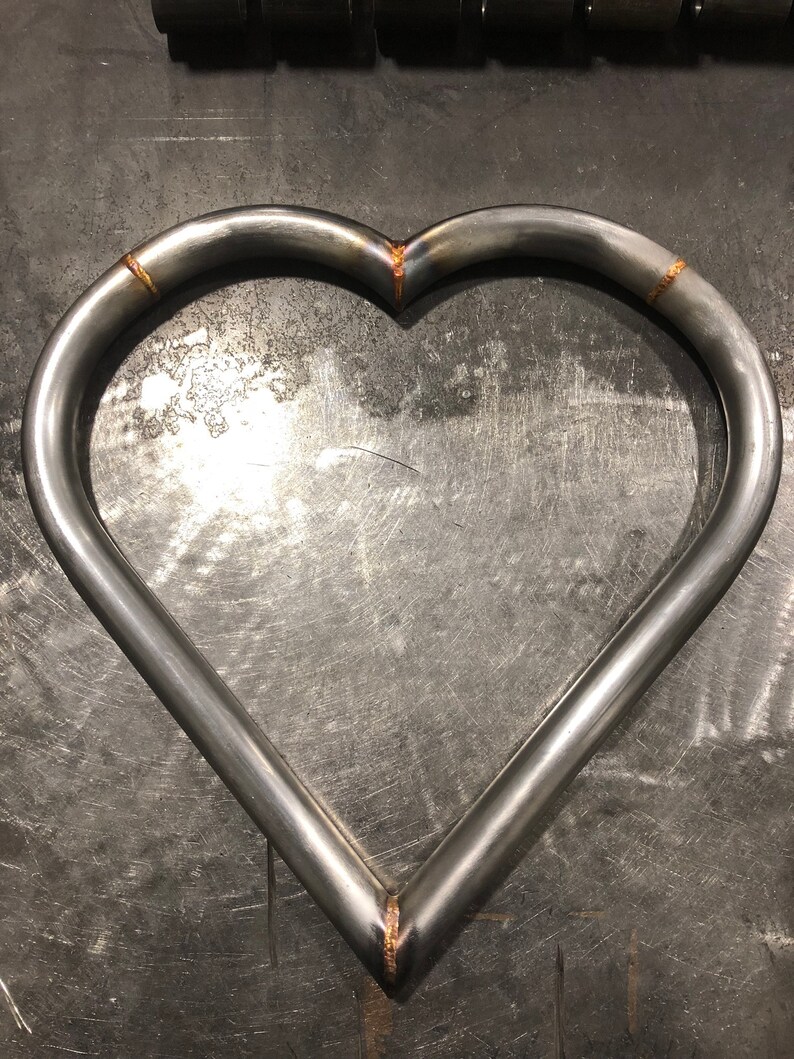 Custom Weld Art - Etsy