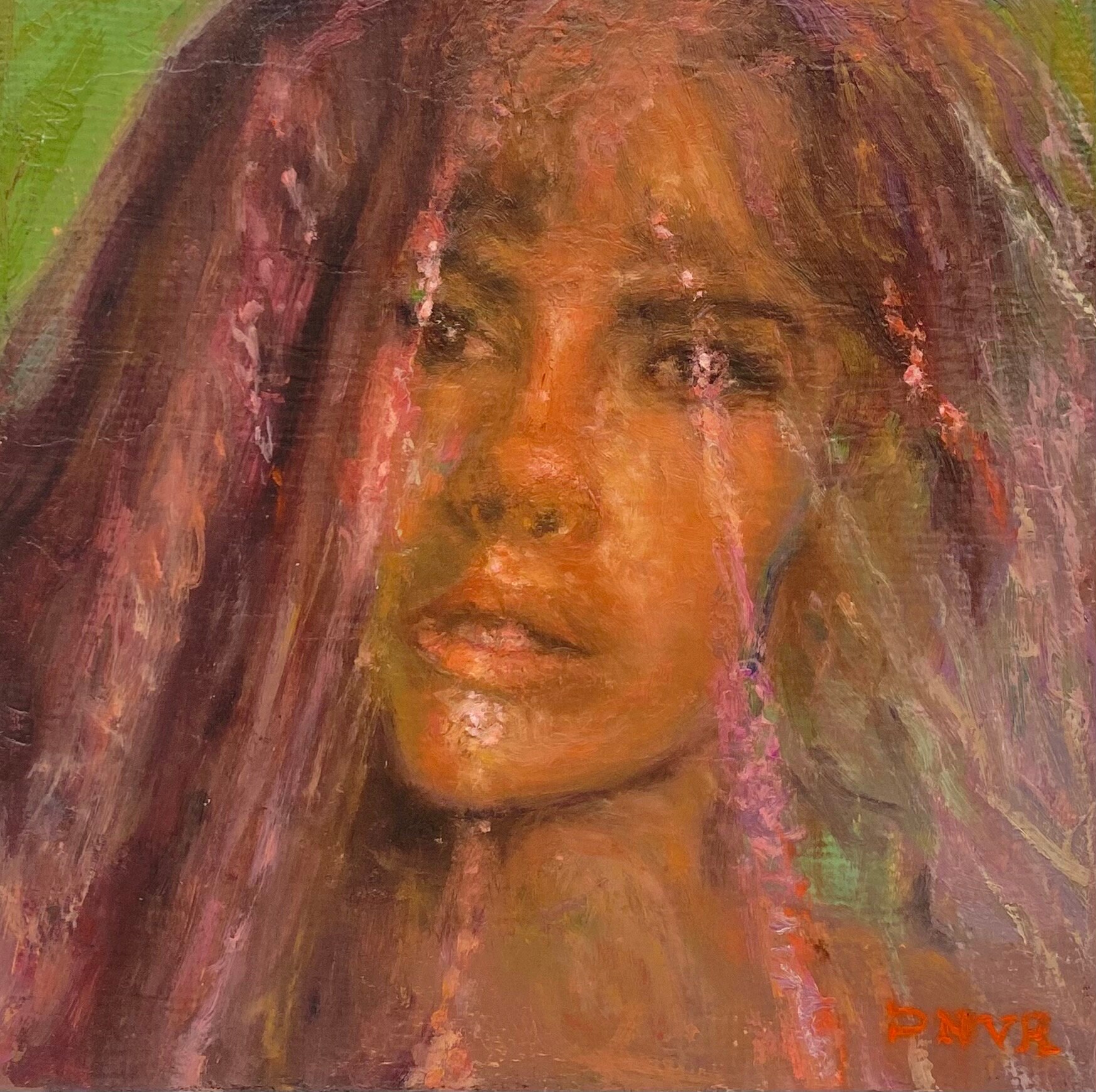 Ally Mears's Instagram, Twitter & Facebook on IDCrawl