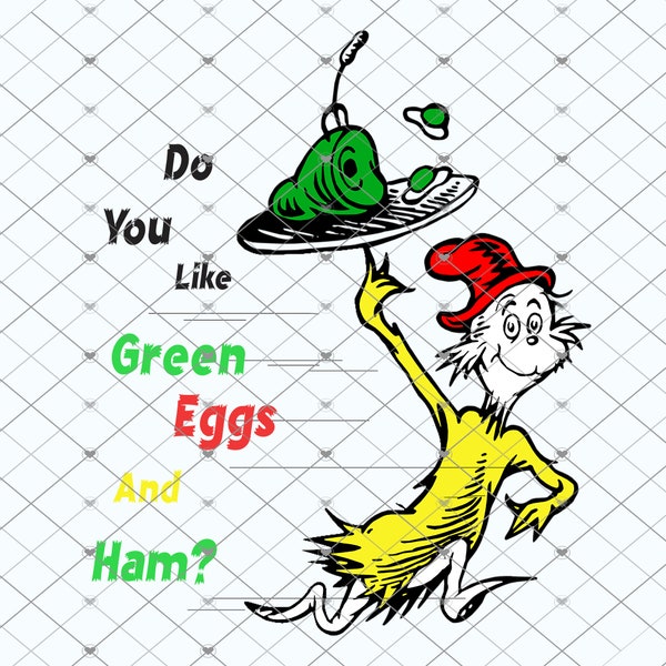 Read Across America - Etsy