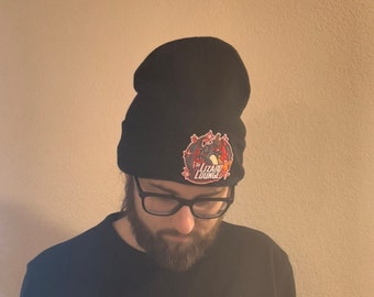 Charizard Pokemon Crochet Hat Pokemongo Charizard Beanie - Etsy