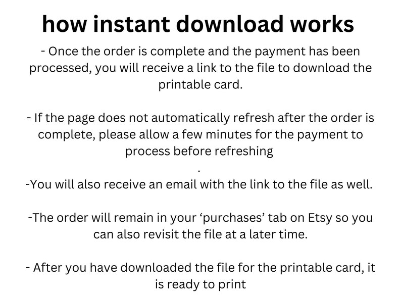 2024 Mini Calendar Printable PNG PDF Monthly Desk Planner Minimalist ...