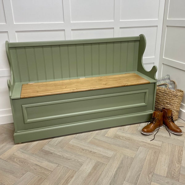 Boot Room Furniture - Etsy UK