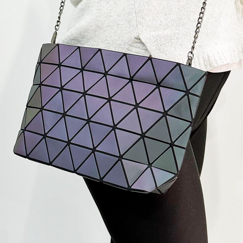 Womens Space Tote Bag - Etsy