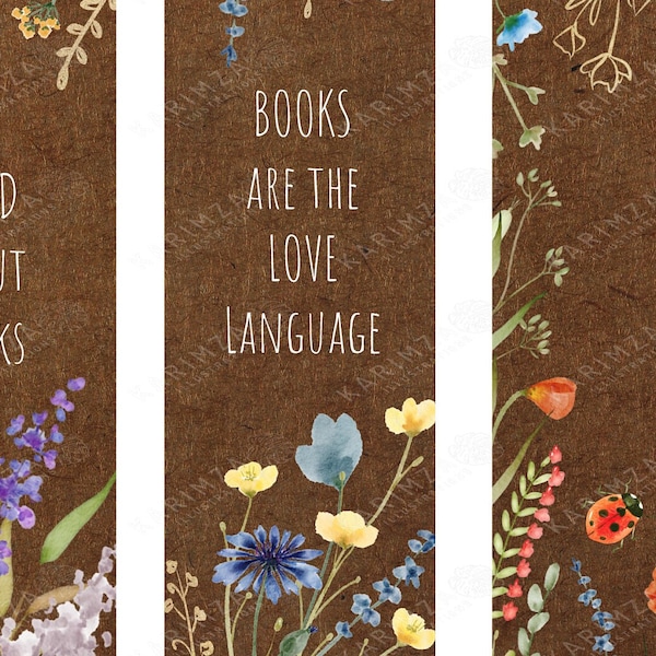 Pretend Play Cafe Menu for Kids, Digital Download, Printable Coffee ...