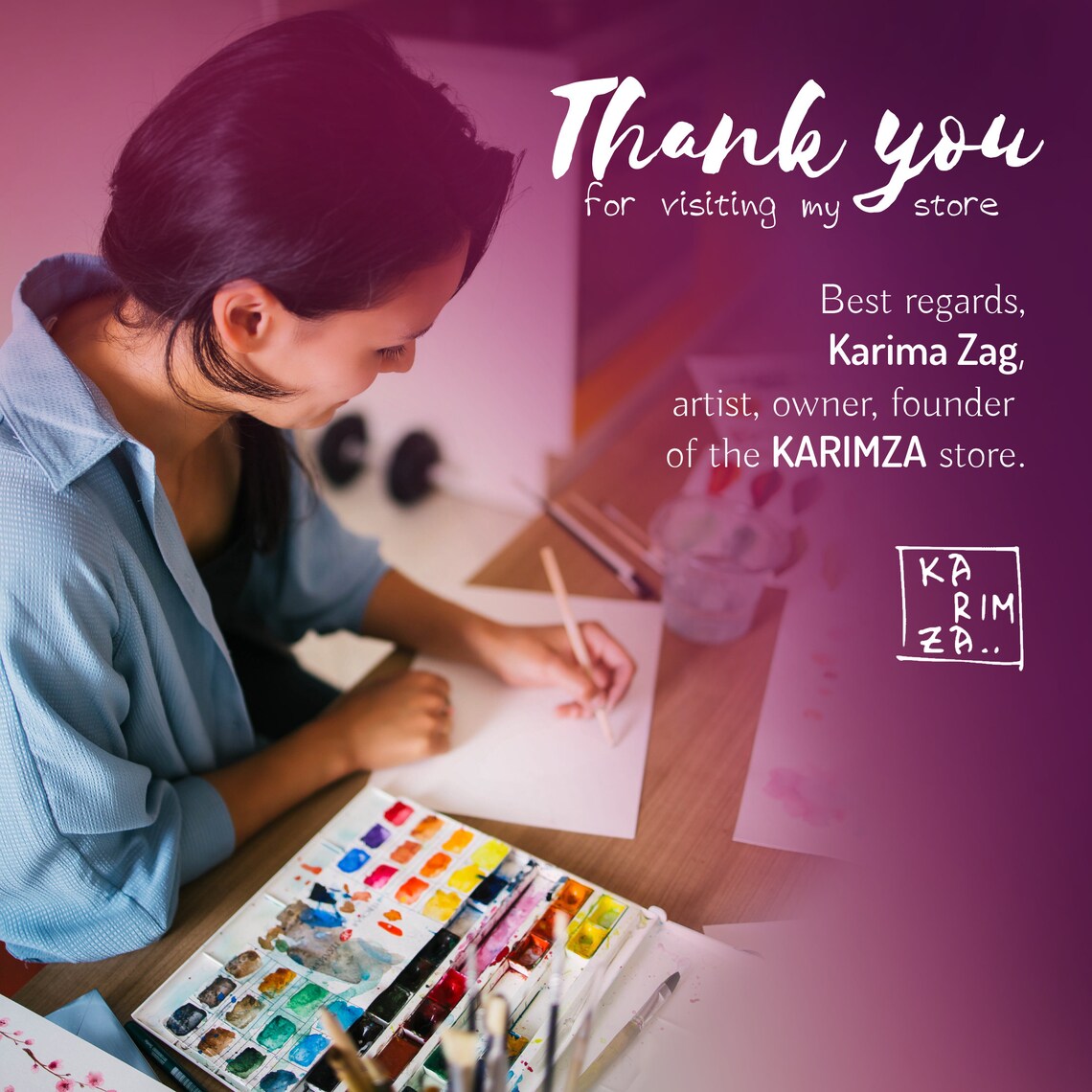 Pretend Play Cafe Menu for Kids, Digital Download, Printable Coffee ...