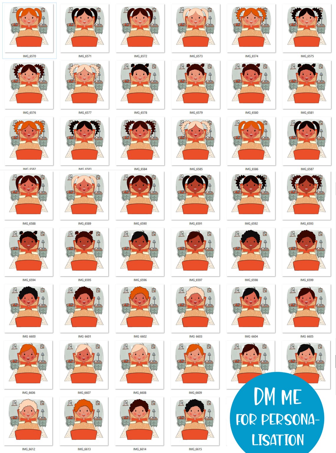 Daily Routine Cards Printable, DIGITAL DOWNLOAD - Etsy