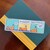 Garfield Comic Strip Bookmarks - Etsy