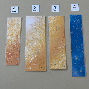 Curious George Bookmarks - Etsy