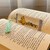 Garfield Comic Strip Bookmarks - Etsy