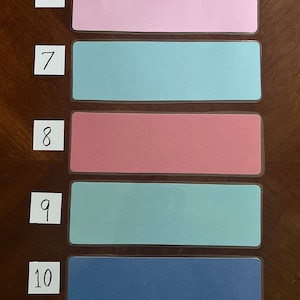 Garfield Comic Strip Bookmarks - Etsy