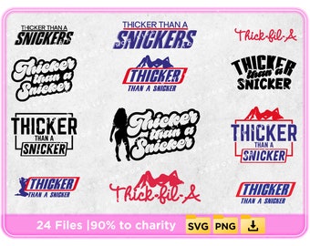 Thick Thighs Shirt Svg - Etsy
