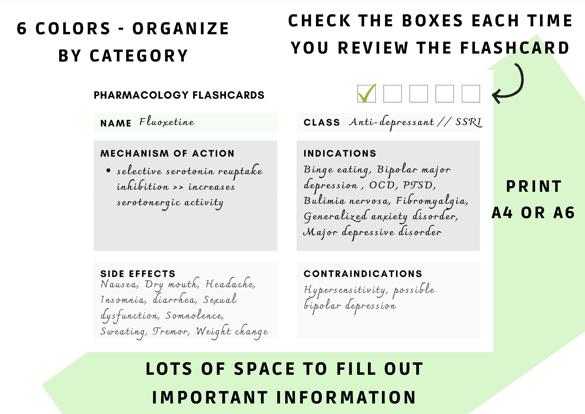 printable-pharmacology-flashcard-template-study-helper-for-medicine