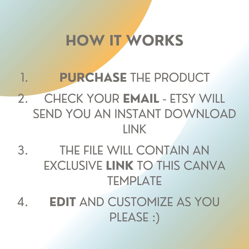 Not Your Boring CV | Medical Doctor CV Template | Curriculum Vitae ...