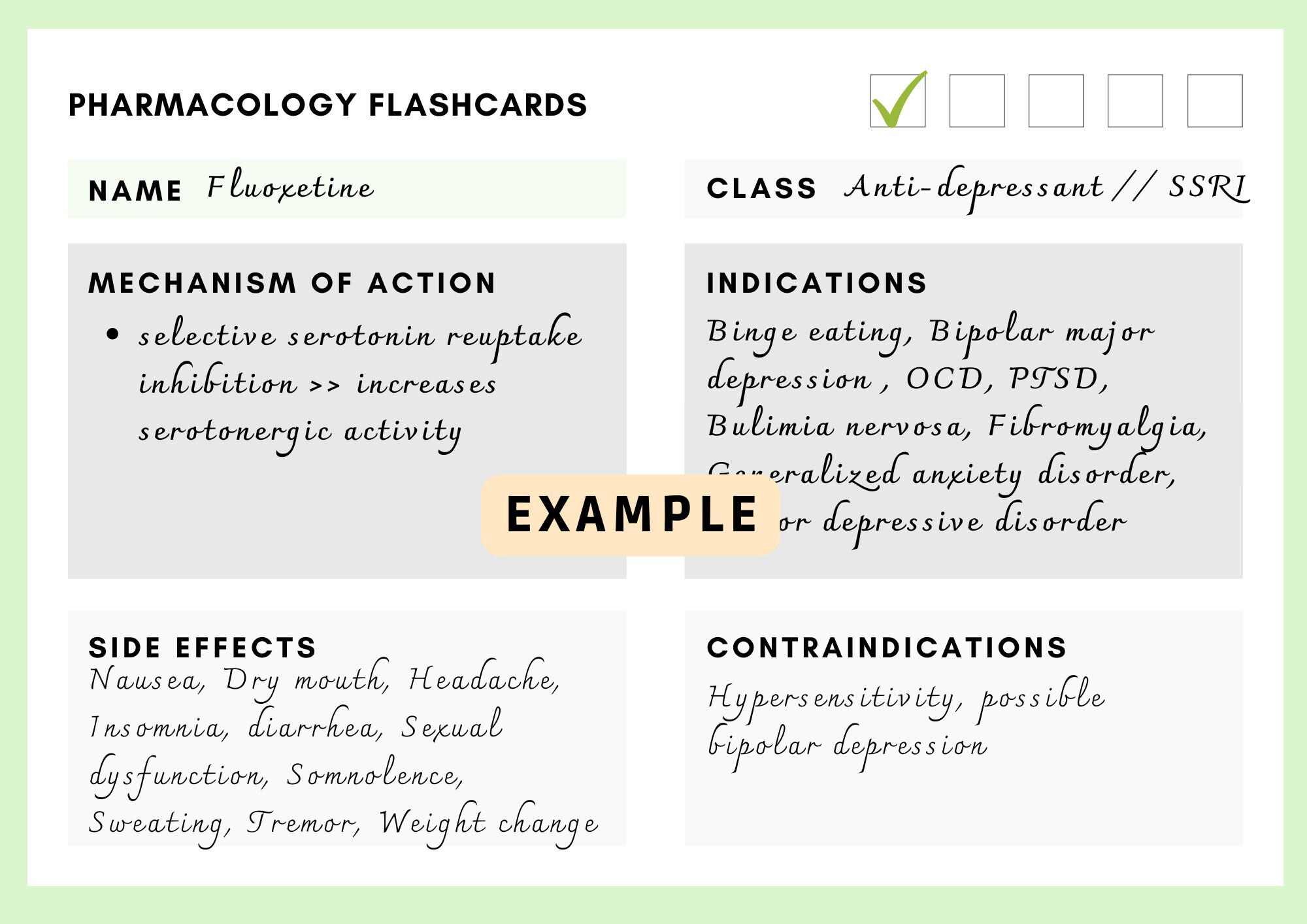 printable-pharmacology-flashcard-template-study-helper-for-medicine