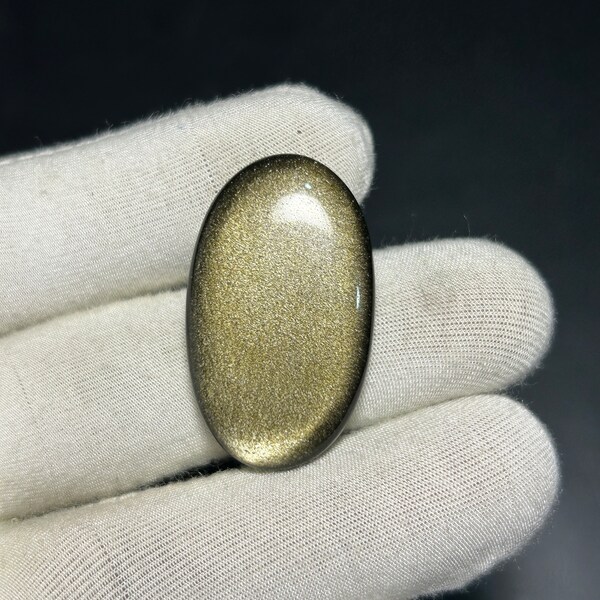 Fire Obsidian - Etsy