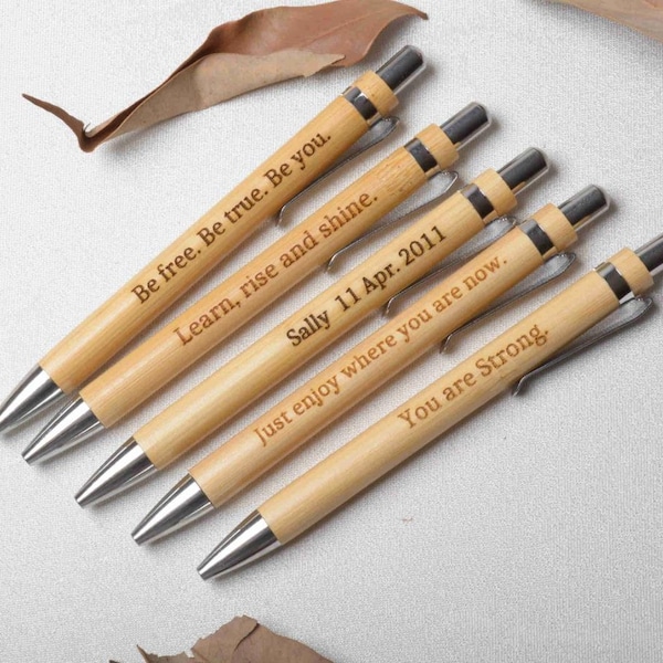 Engraved Wood - Etsy UK