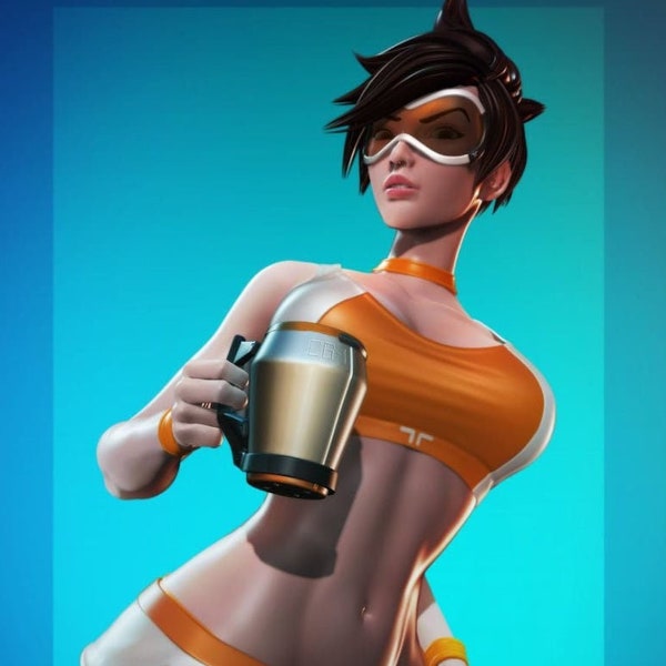Sexy Figure Etsy