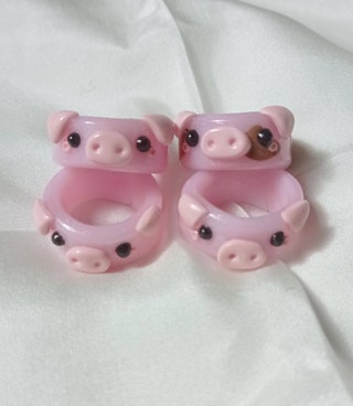 RingsbyElla33 - Etsy