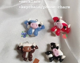 RingsbyElla33 - Etsy