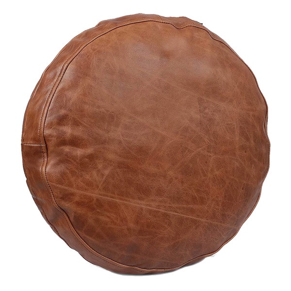 Round Cushion - Etsy