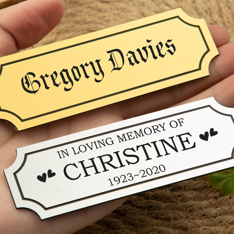 Pet Plate Wall Decor - Etsy UK