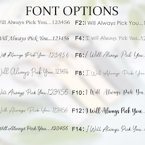 Stainless Steel Keychain,custom Engraved Key Chain Personalized Key ...