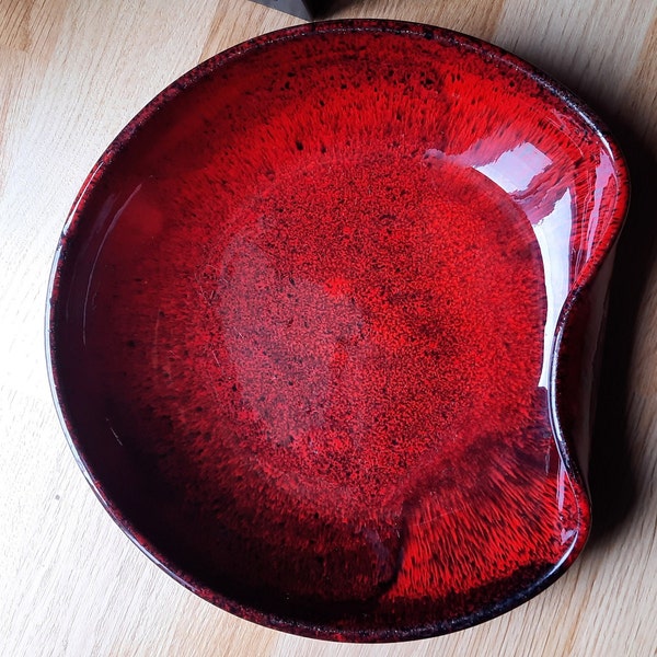 Danish Ceramics - Etsy