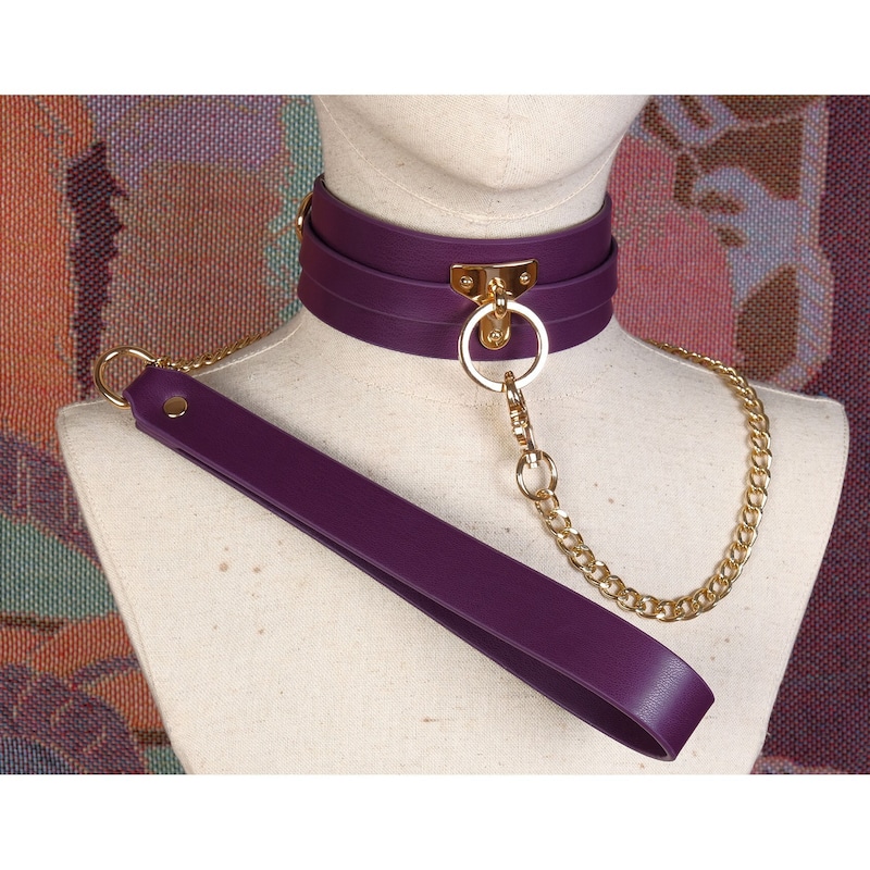 Petplay Kink - Etsy Finland