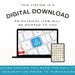 Australian Two Dollar Coin Checklist: Coloured Coin Collector's Guide ...