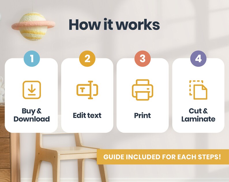 Food Choice Board Visual Charts Cards Editable Printable - Etsy