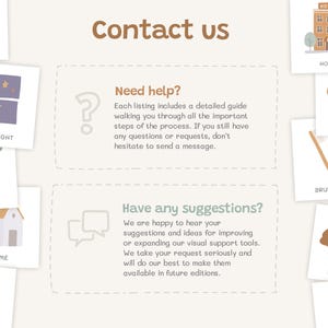 Self Care Routine Cards for Kids, Printable Editable Picture Cards ...